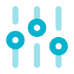 Flawless | Pioneering Assistive AI Tools for Film & TV