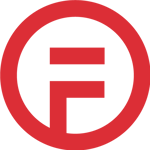 How Playdate Secured a PG-13 Using DeepEditor™